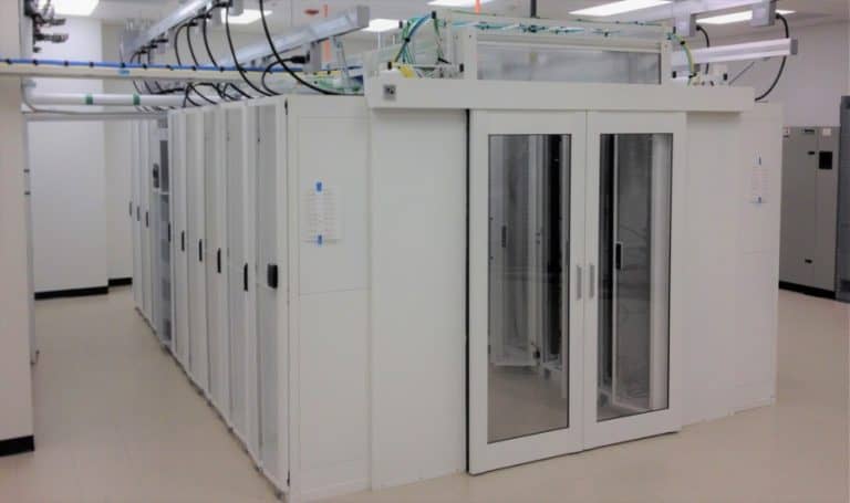 Sony Network Entertainment - Intersect Management