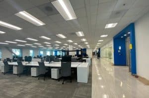 Guardant Health - Intersect Management