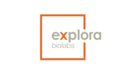 Explora Biolabs- Torrey Pines - Intersect Management