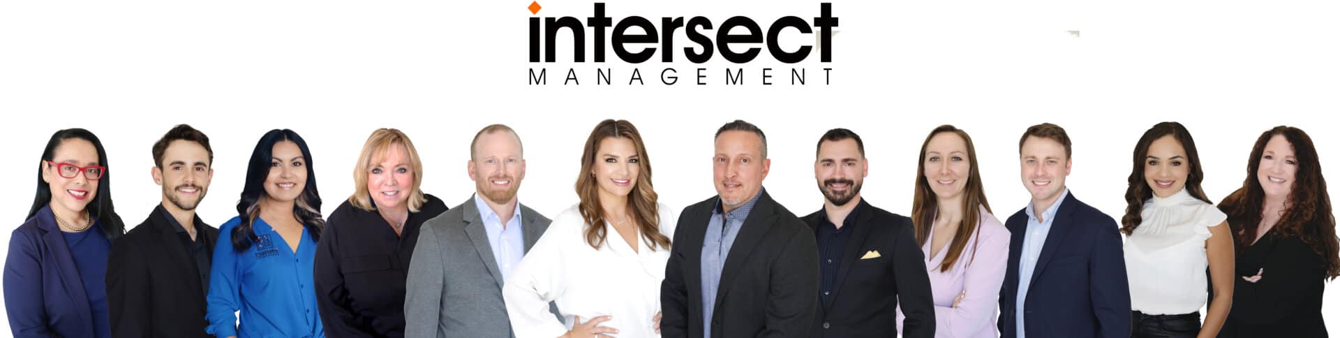 About Intersect Management - Real Estate Consulting Firm in San Diego