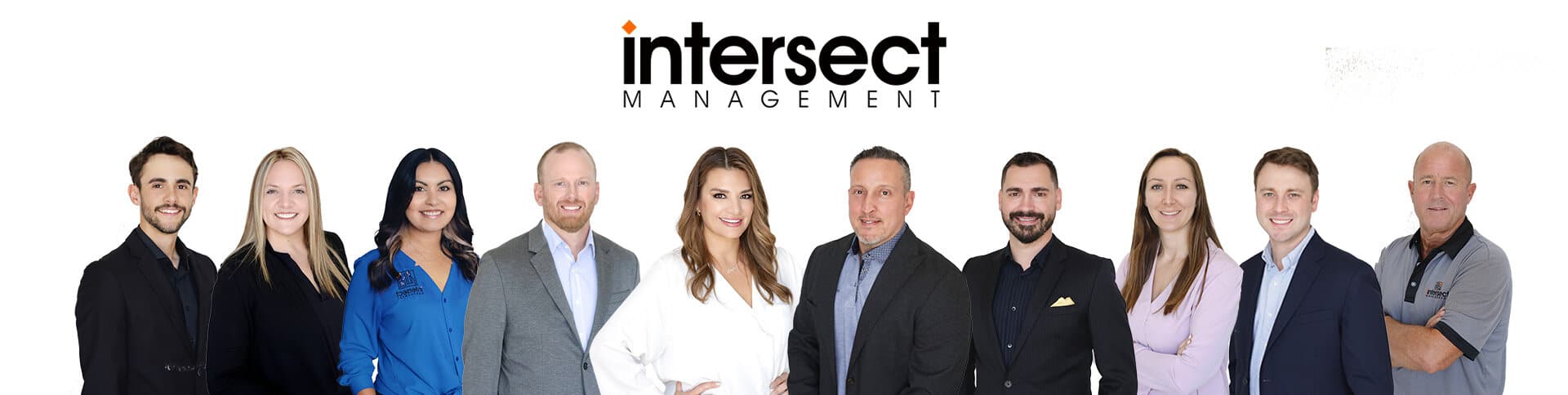 About Intersect Management - Real Estate Consulting Firm in San Diego