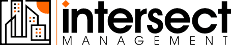 Intersect Management - Commercial Real Estate Consulting Firm